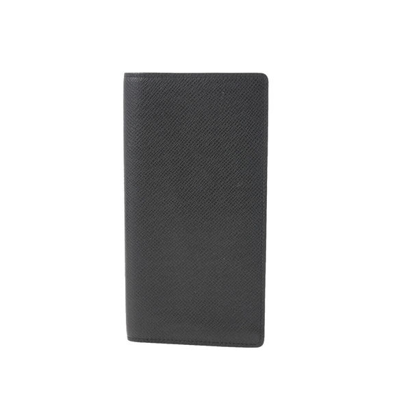 Louis Vuitton | Bags | Louis Vuitton Portefeuille Ron Wallet | Poshmark